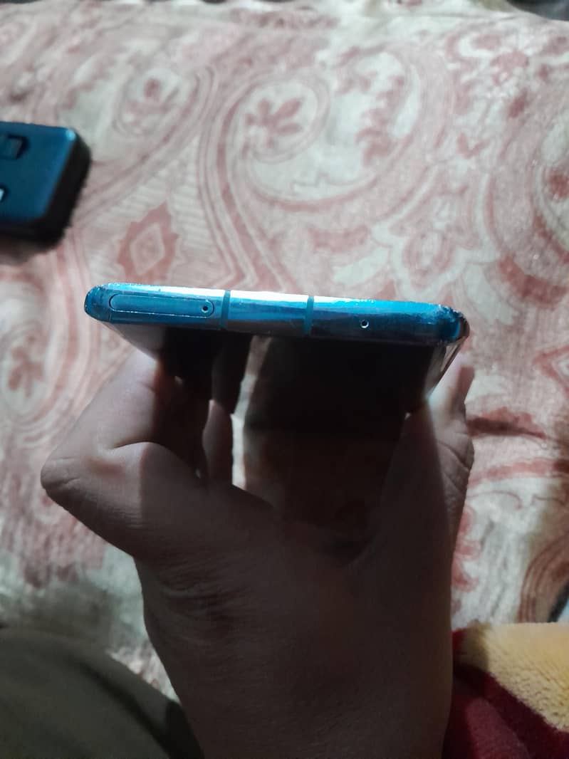 lg velvet 5g - Mobile Phones - 1109072675