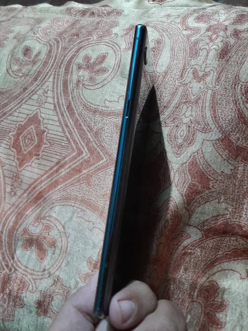 lg velvet 5g - Mobile Phones - 1109072675