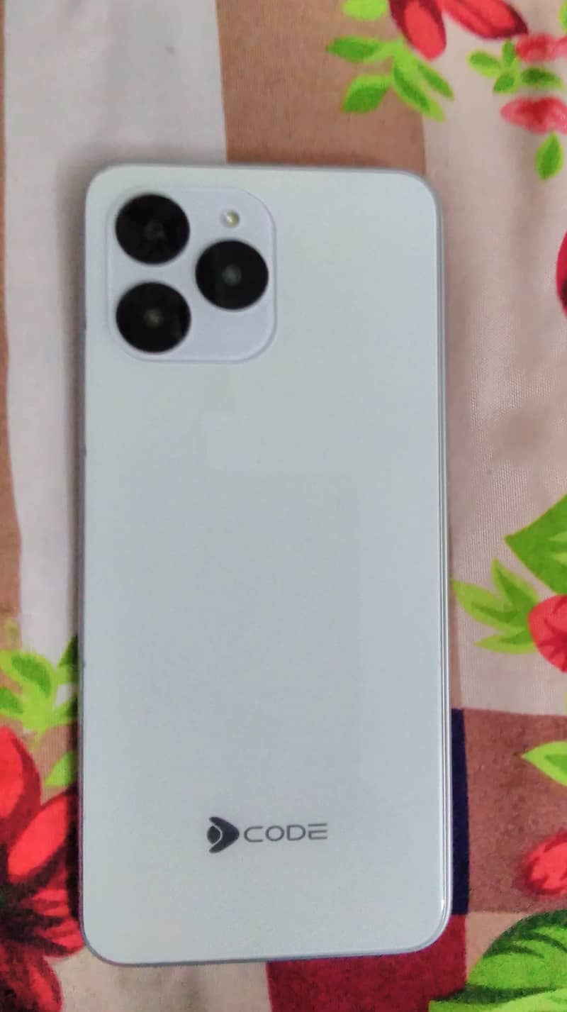 Dcode cygnal 3 pro 8 gb + 128 gb Final price - Mobile Phones - 1109142751