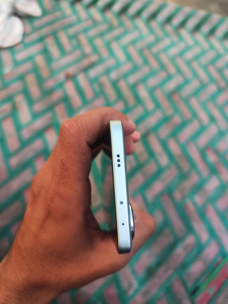 XIAOMI POCO F6 TURBO 3 SNAPDRAGON 8S GEN 3 FALGSHIP DEVICE 120fps ...