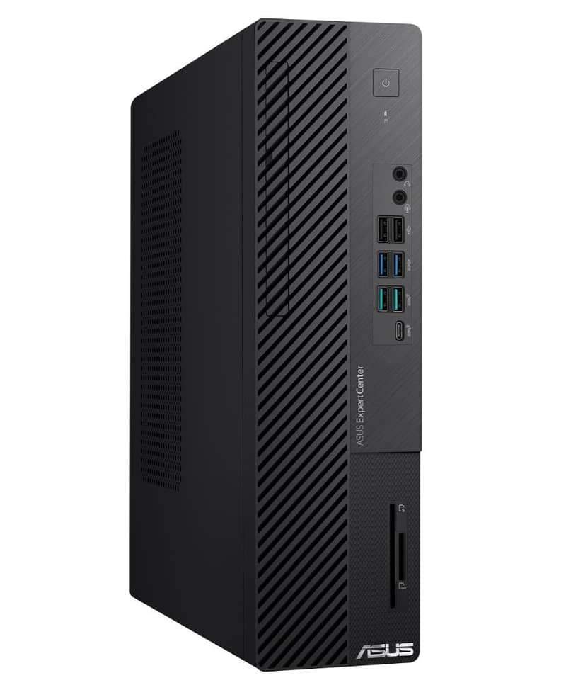Asus 10th Gen | intel Core-i3 | 8GB Ram | 128GB SSD urgent selling ...