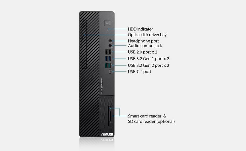 Asus 10th Gen | intel Core-i3 | 8GB Ram | 128GB SSD urgent selling ...