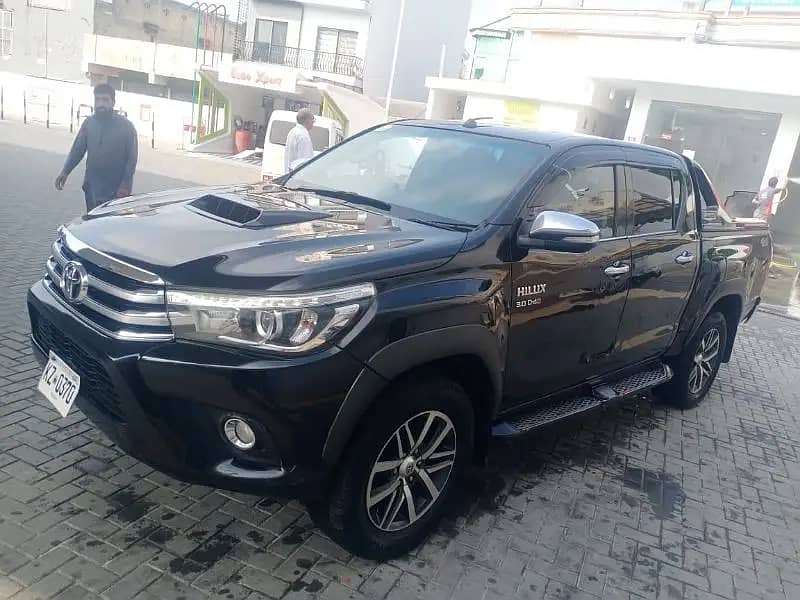 Rent a Coaster|Prado|V8|Hiace|Van|Land cruiser|car|Highroof|Brv| - Car ...