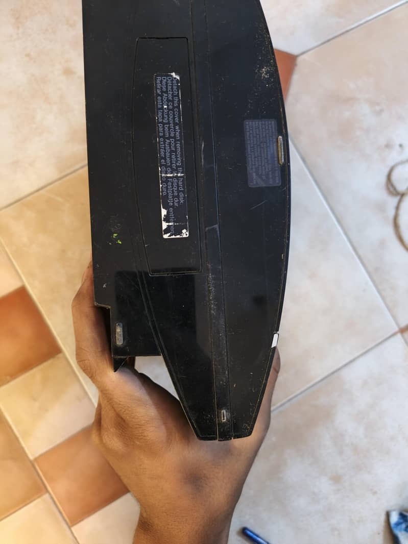 ps3 used for sell - Gaming Consoles - 1109153218