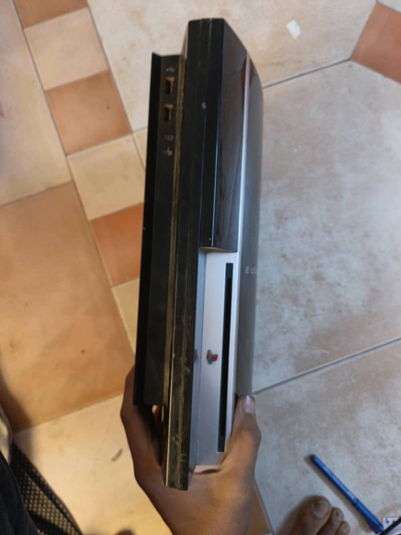 ps3 used for sell - Gaming Consoles - 1109153218