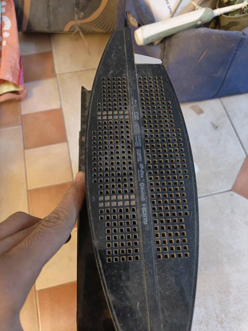 ps3 used for sell - Gaming Consoles - 1109153218