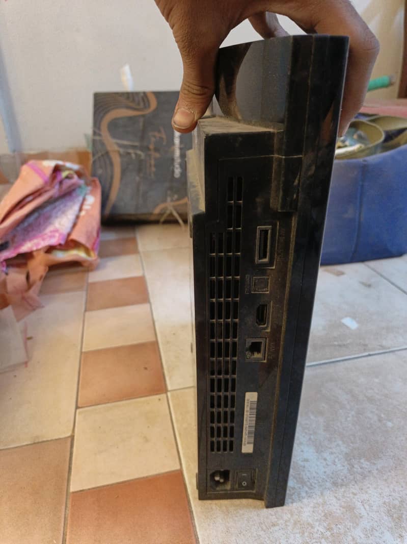 ps3 used for sell - Gaming Consoles - 1109153218