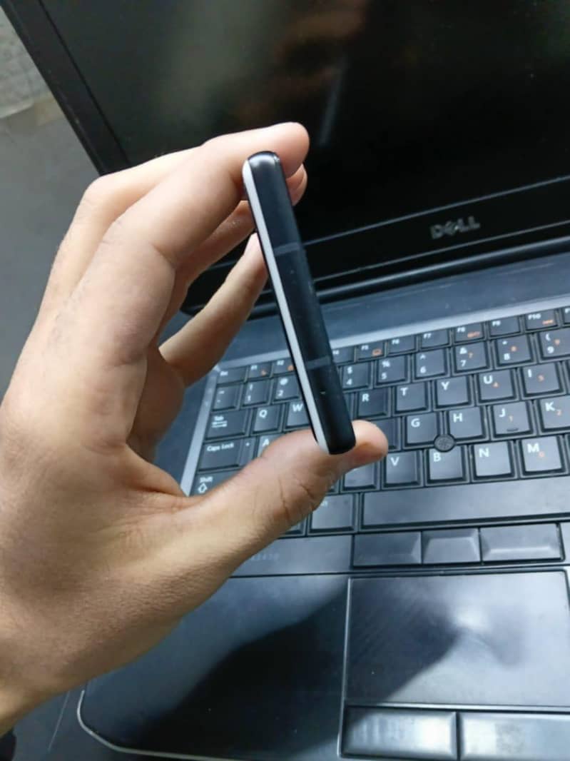 Google pixel 6A / PTA Approved - Mobile Phones - 1109156600