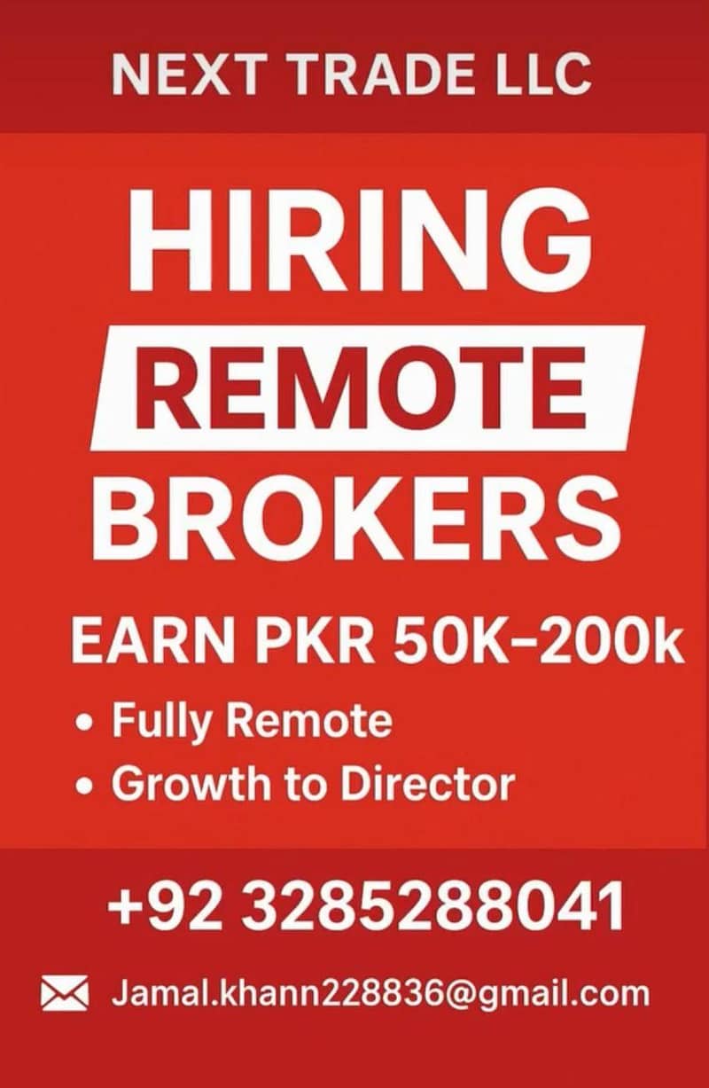 Broker - Car hauling - Customer Service Jobs - 1109167679