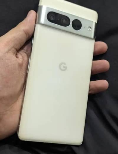 google pixel 7pro - Mobile Phones - 1109174163