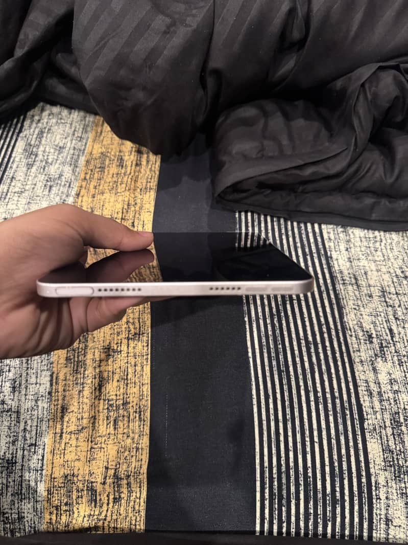 Ipad mini 6 /iphone - Tablets - 1109176296