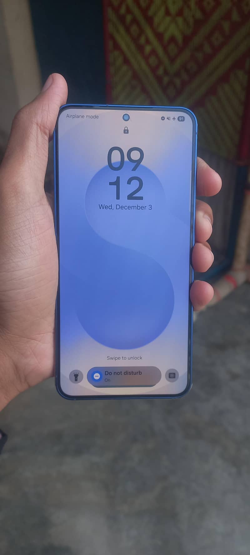 SAMSUNG S25 Exchange upper model - Mobile Phones - 1109177898