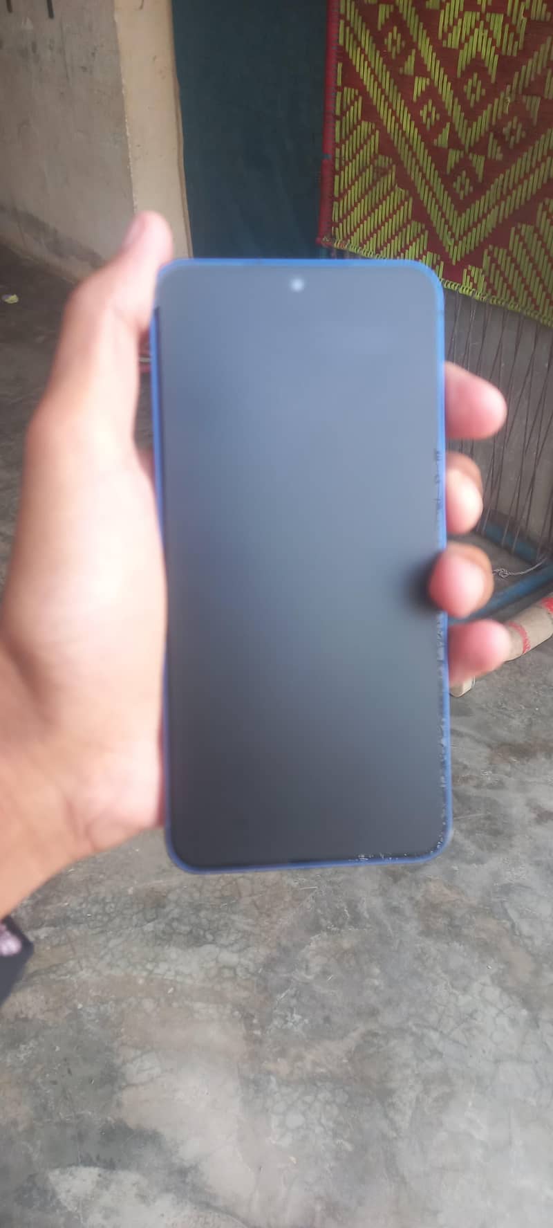 SAMSUNG S25 Exchange upper model - Mobile Phones - 1109177898