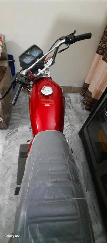 Honda 125 model 2018 model All documents clear03291198926 - Standard ...