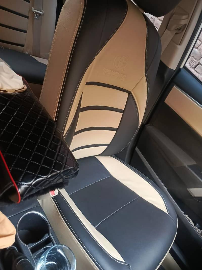 Gli 2015/2016 full Jeniune . . unused stepny - Cars - 1109180969