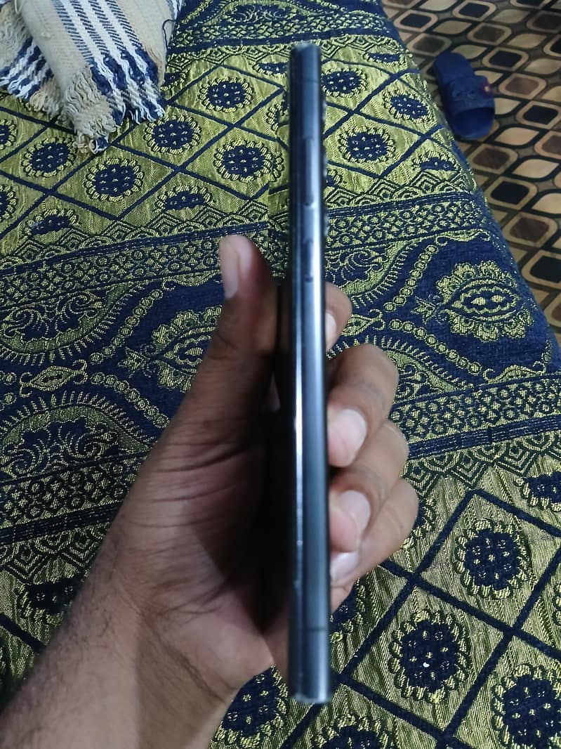 Samsung galaxy S23 ultra Tax paid - Mobile Phones - 1109181640