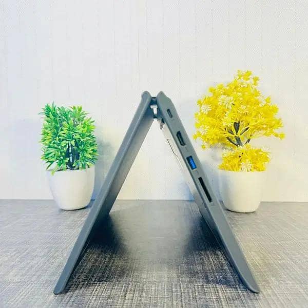 Chrome book windows and android touch screen 360 - Laptops - 1109183356