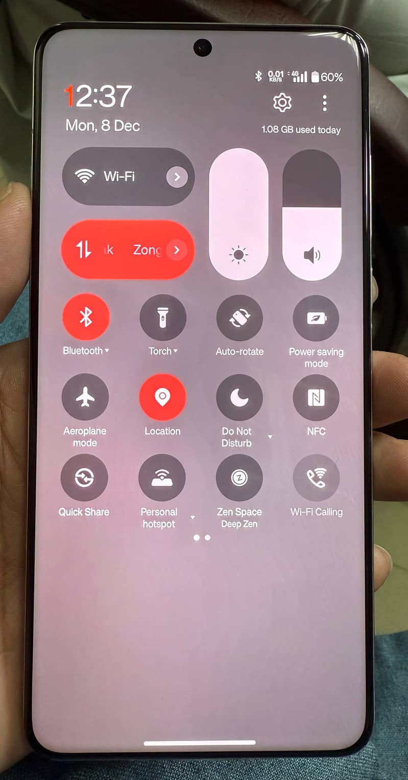 ONE PLUS 13 256GB - Mobile Phones - 1109186515