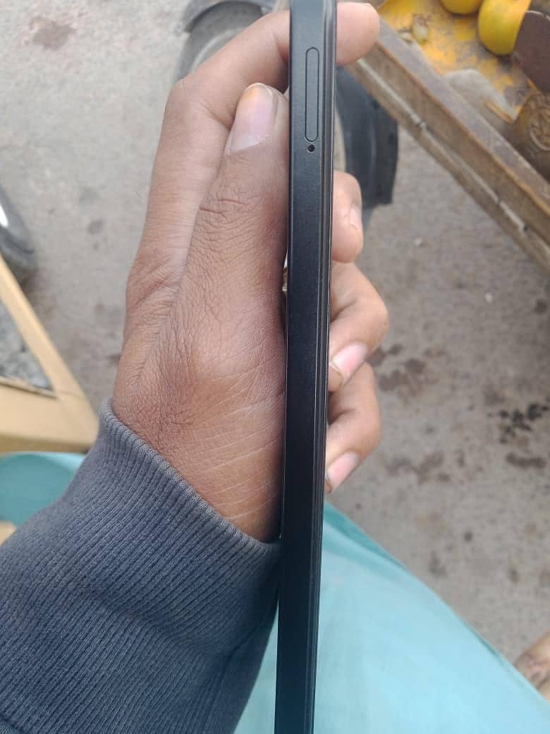 readme 12 with box sealed phone - Mobile Phones - 1109187897