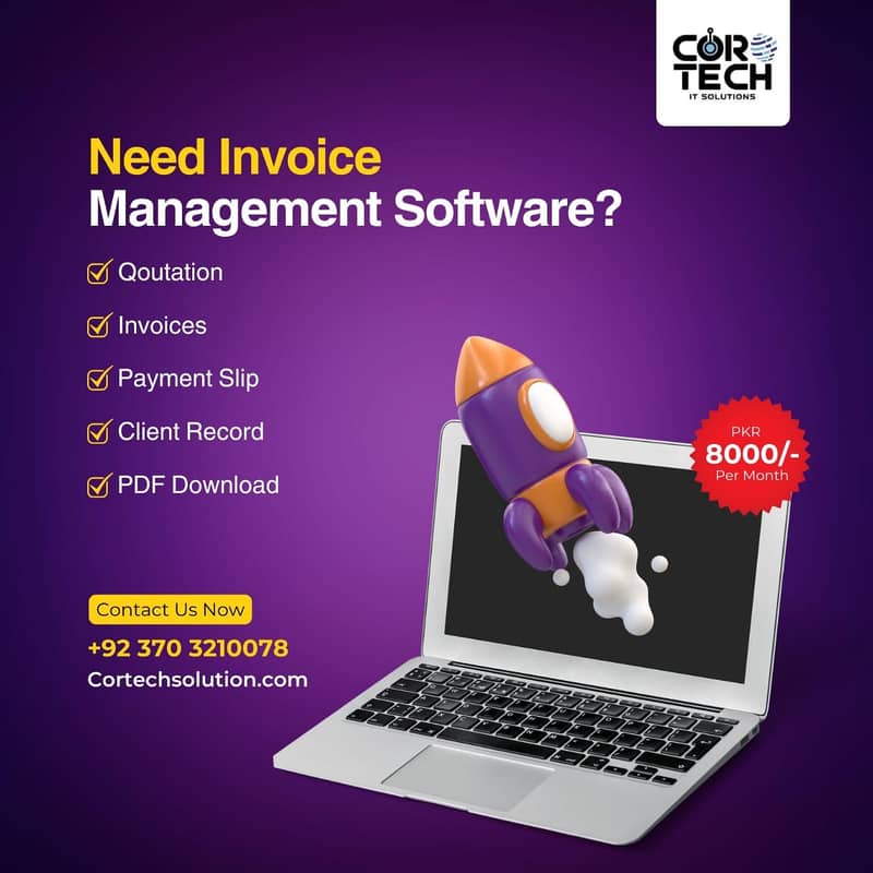 Web Design Web Development Ecommerce Store Shopify Store Mobile Apps ...