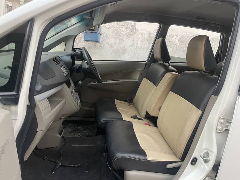 O32l4OO9l55 daihatsu Mira move 660cc Japan car 1st hand automatic ...