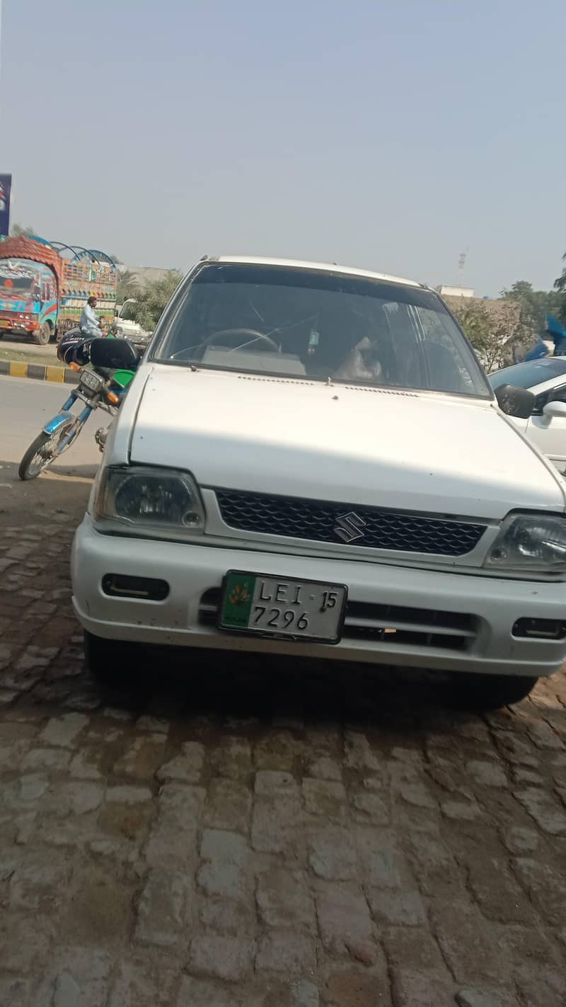 cheap vood for winter - Cars - 1109200647