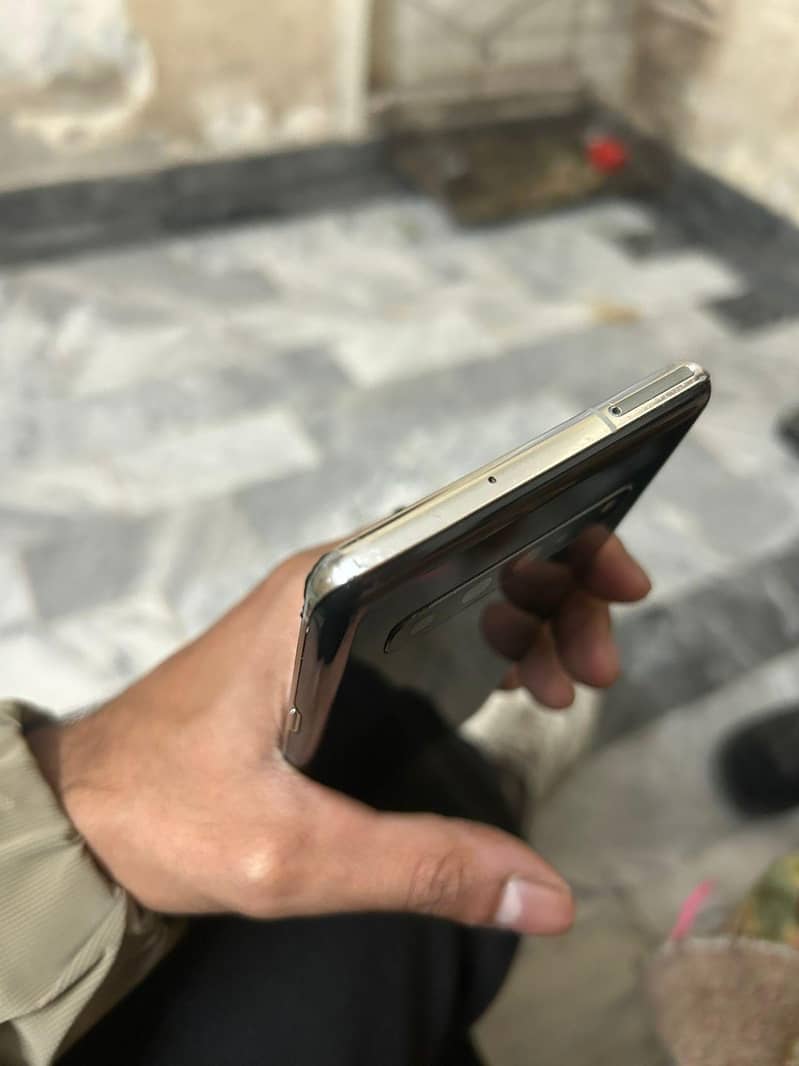 Samsung galaxy s10 plus 5G 8/256 - Mobile Phones - 1109201331