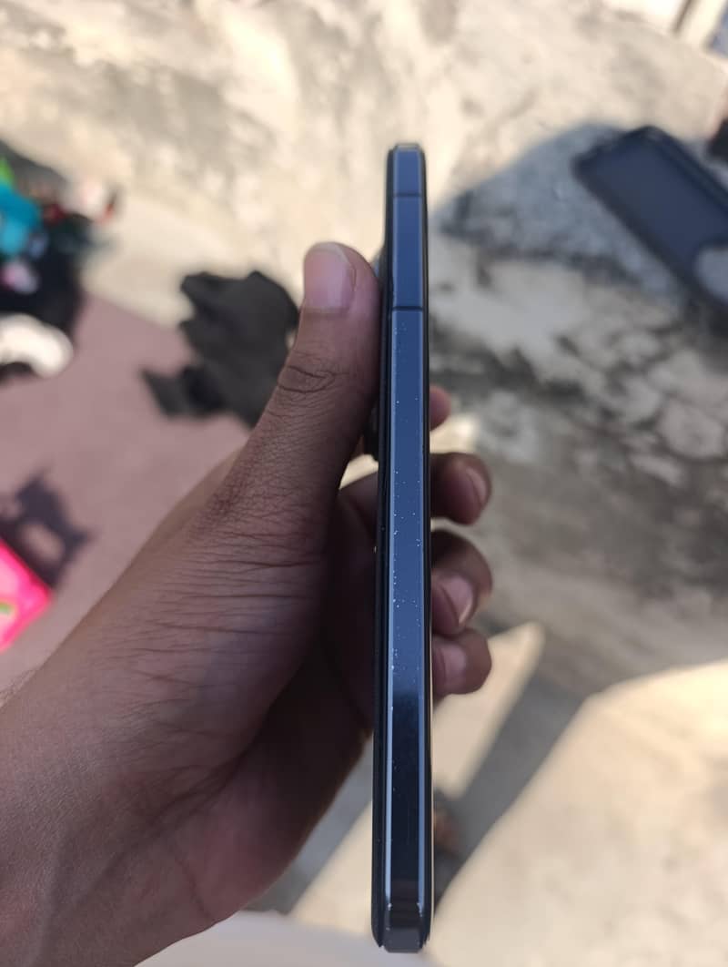 Honor Magic 7 pro official pta approved - Mobile Phones - 1109205439