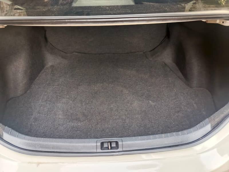 Gli 2015/2016 full Jeniune . . unused stepny - Cars - 1109180969