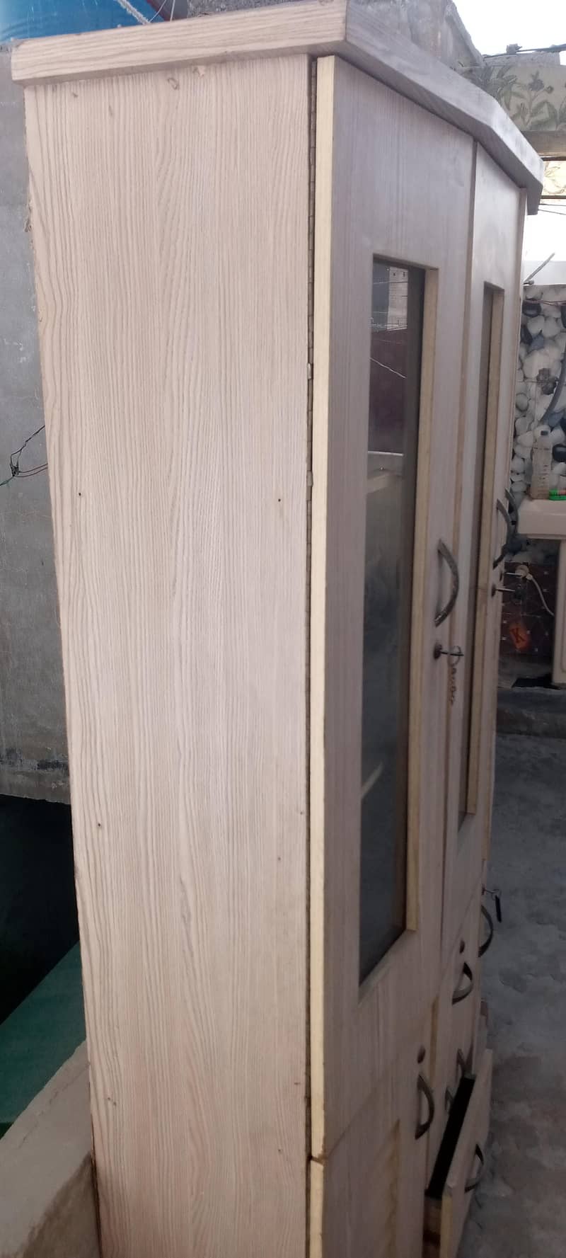 Divider - Other Household Items - 1109136496