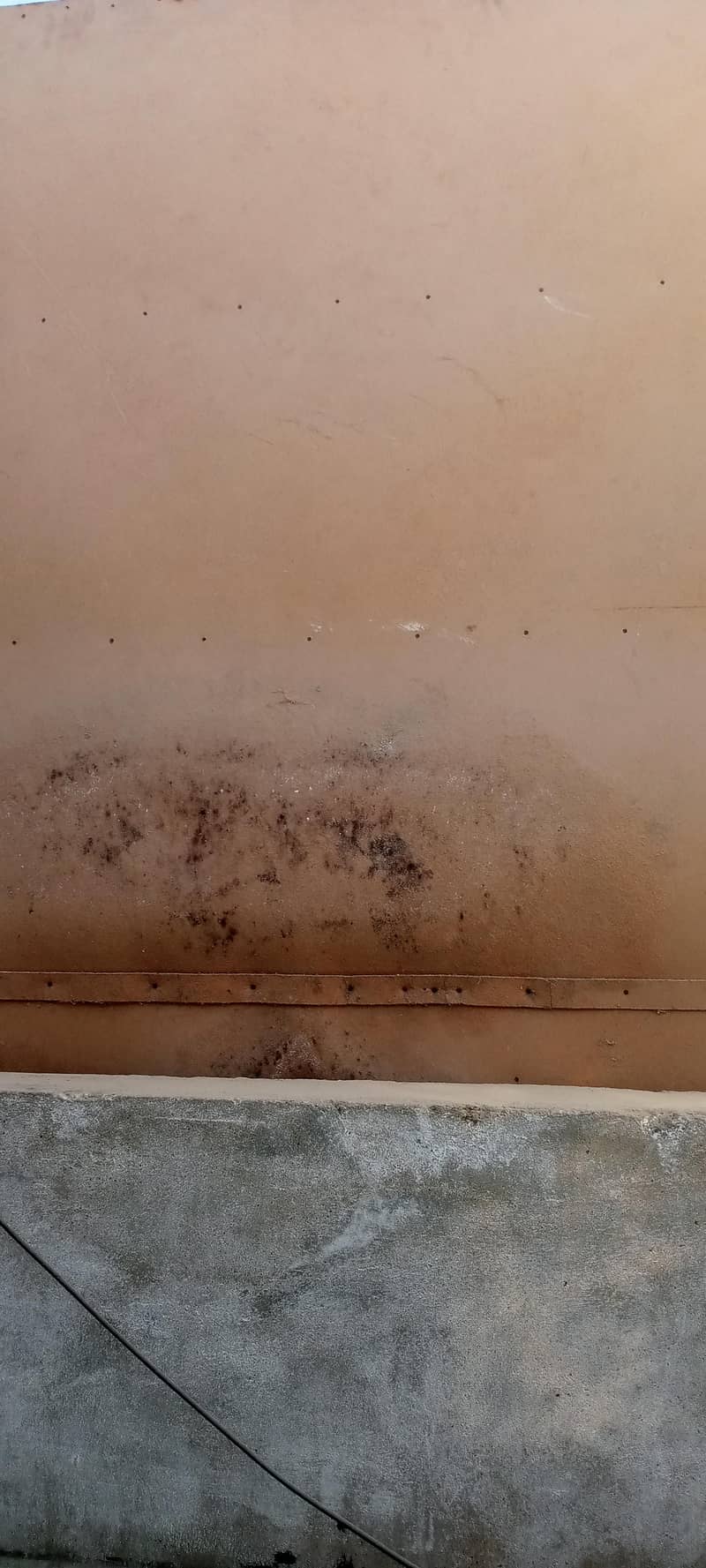 Divider - Other Household Items - 1109136496