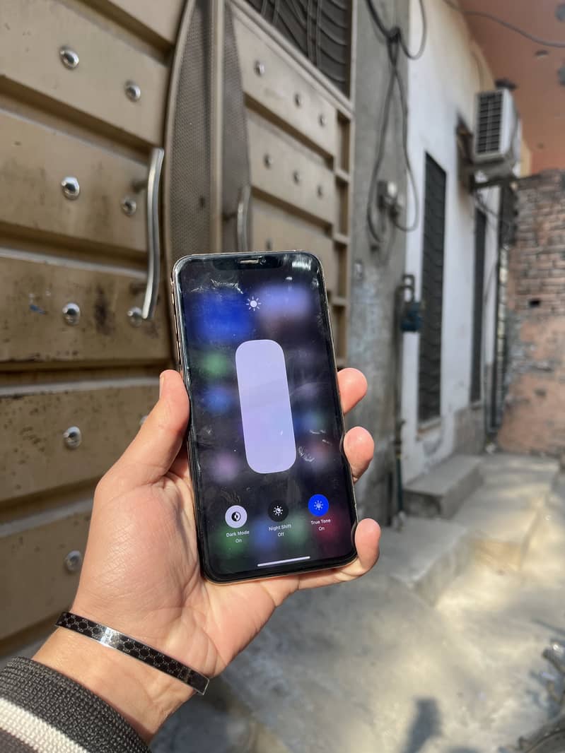 Xs max 64 gb - Mobile Phones - 1109214017