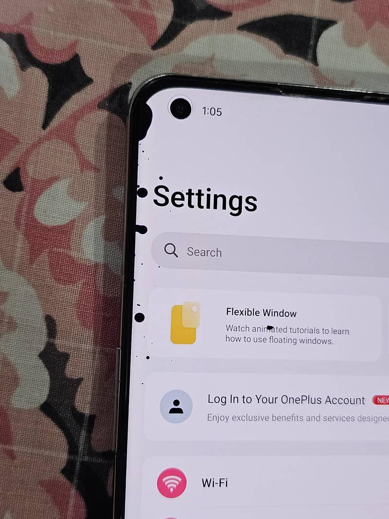 oneplus 9 pro - Mobile Phones - 1109215006