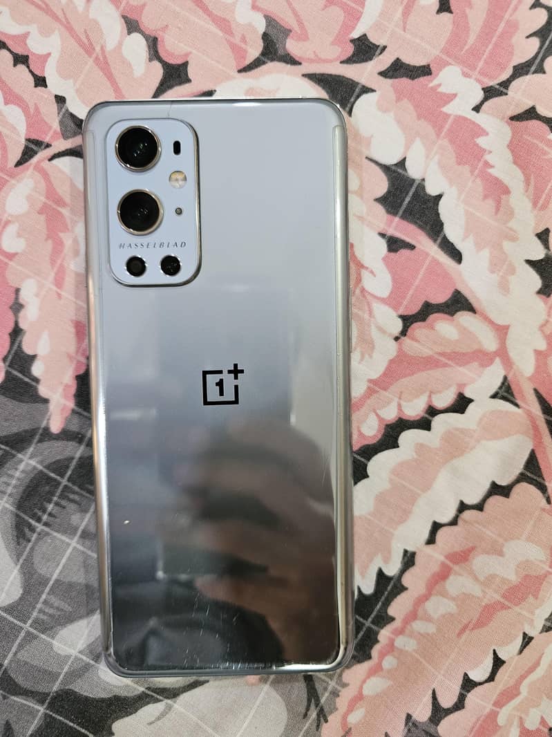 oneplus 9 pro - Mobile Phones - 1109215006
