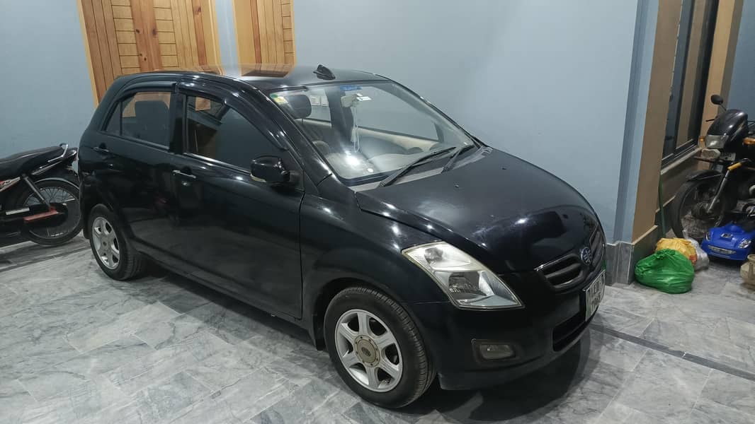 FAW v2 for sale - CBU unit - Cars - 1109224713