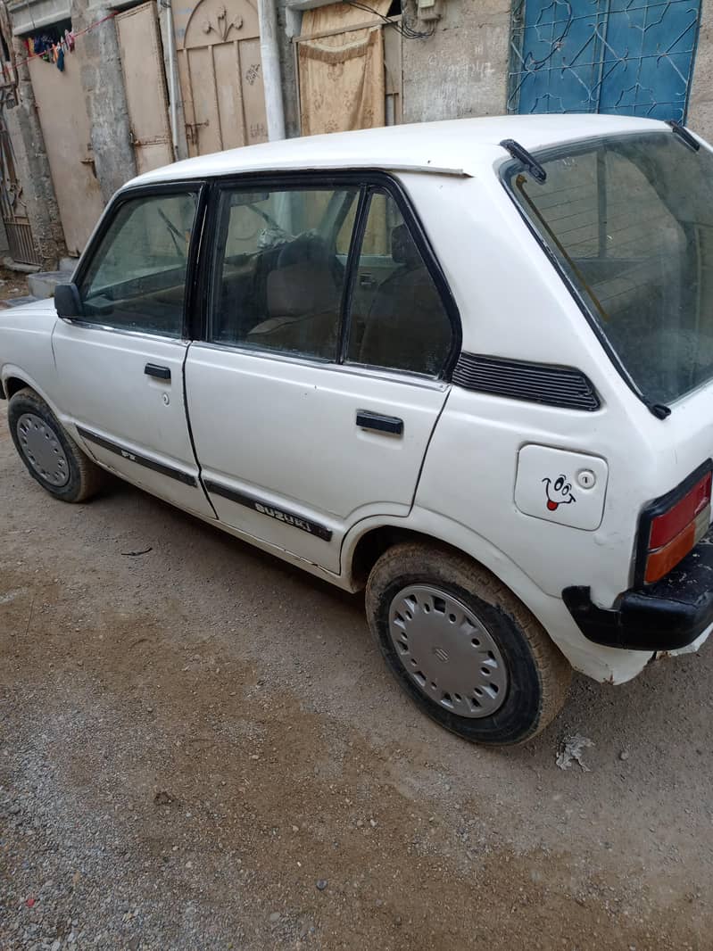 Aman ali - Cars - 1109226337