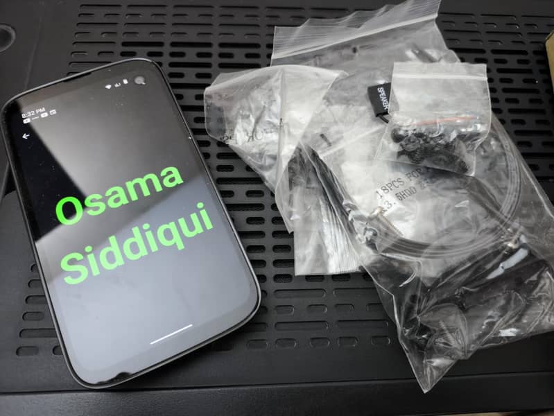 THUNDER THOR PC CASE (WITHOUT FAN) - Computer Components - 1109232042