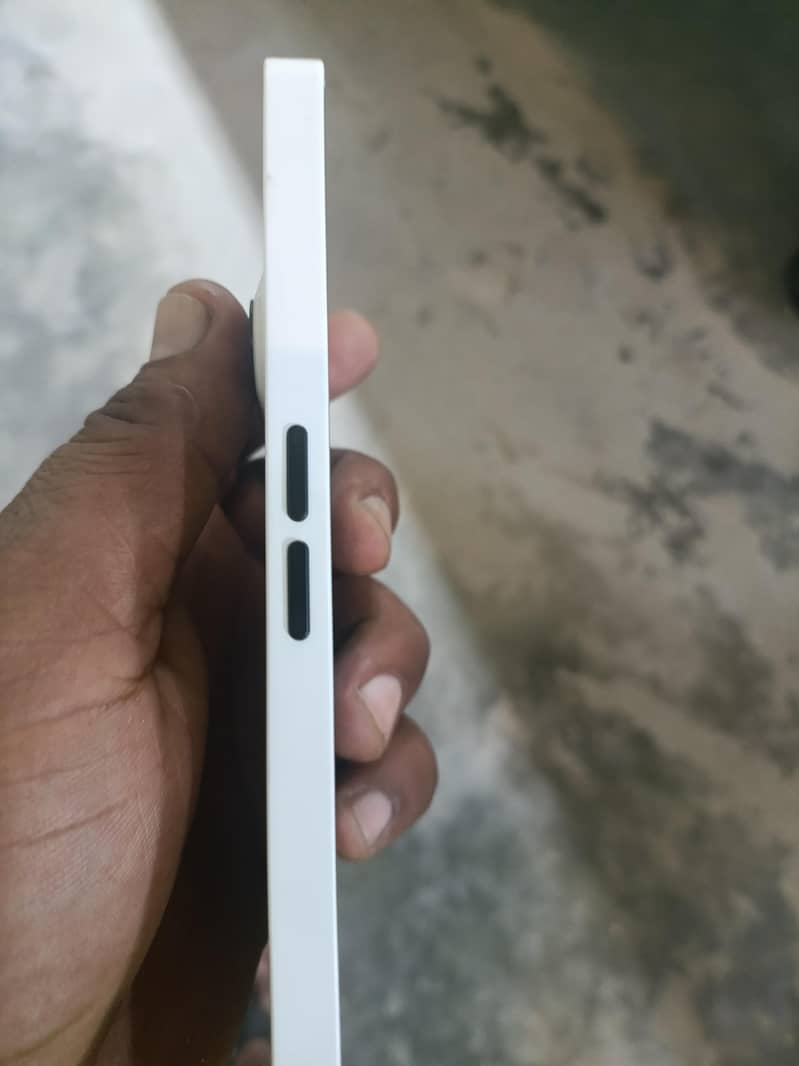 nothing phone 4 day open boks - Mobile Phones - 1109233355