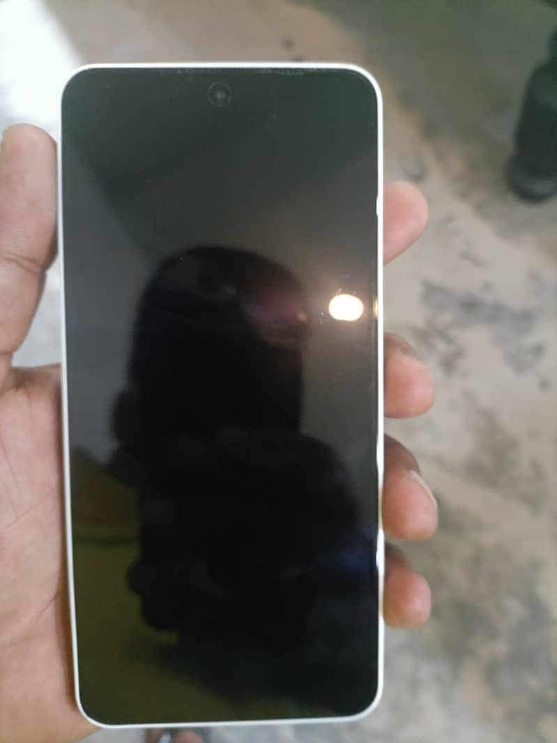 nothing phone 4 day open boks - Mobile Phones - 1109233355