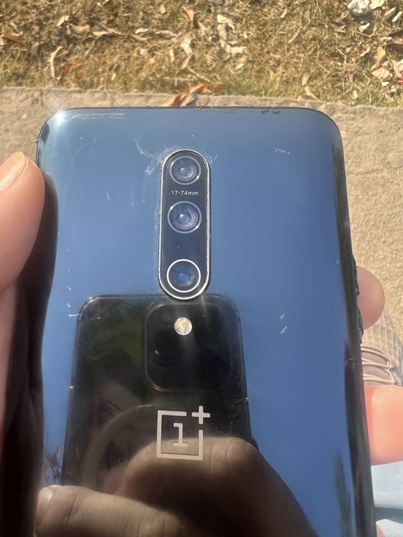 Oneplus 7 pro - Mobile Phones - 1109244754