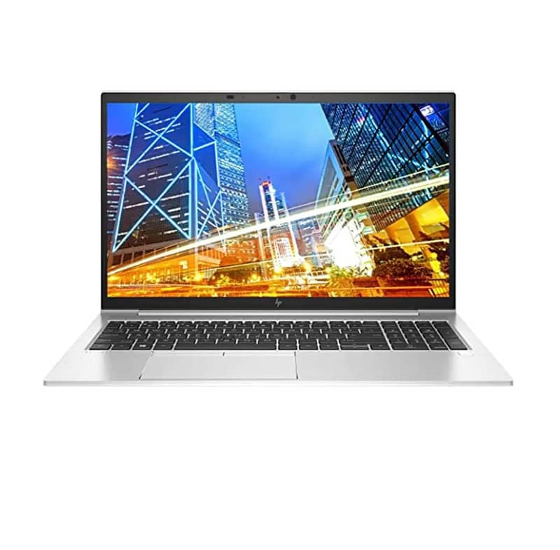 laptop easy installment plan par hasil karen - Laptops - 1109270510