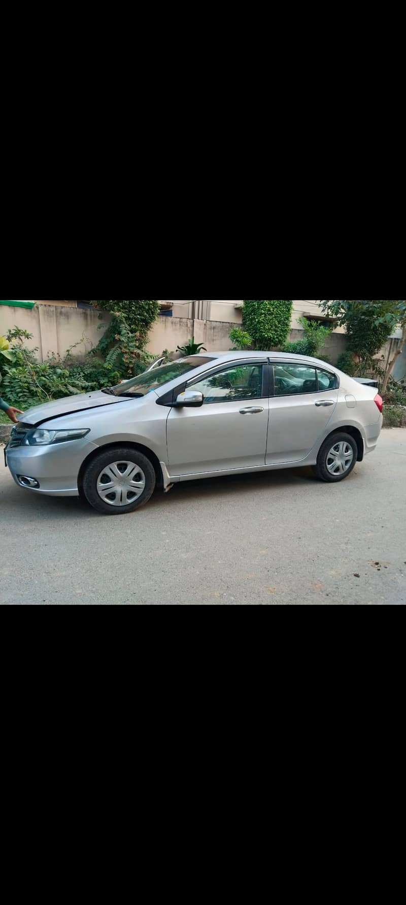 totally jenin Minar tuch 1pec - Cars - 1109271348