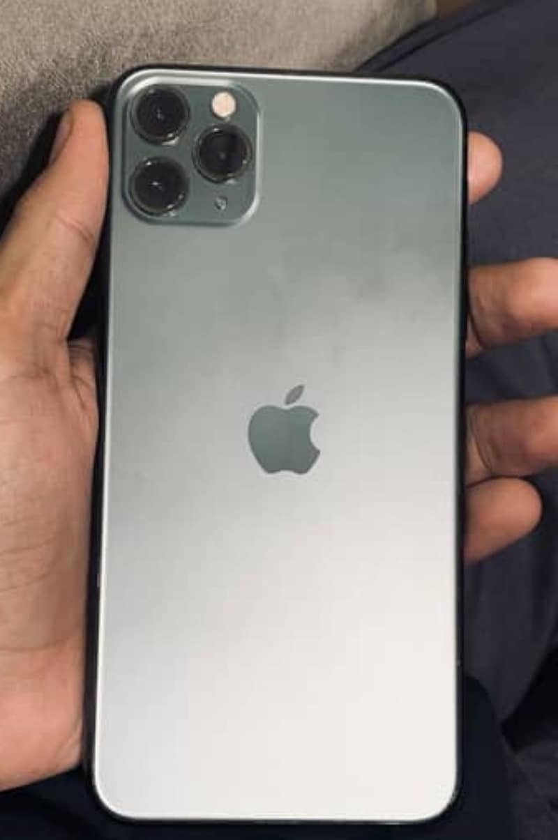 iPhone 11 Pro Max Ture Tone okay Awesome camera PUBG Mobile - Mobile ...