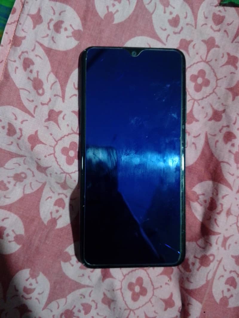 vivo 1908 - Mobile Phones - 1109275825