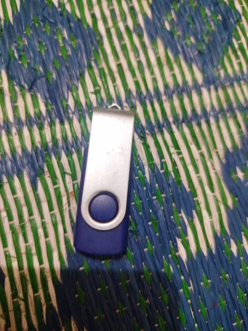 Card reader & flash drive - Computer & Laptop Accessories - 1109276450