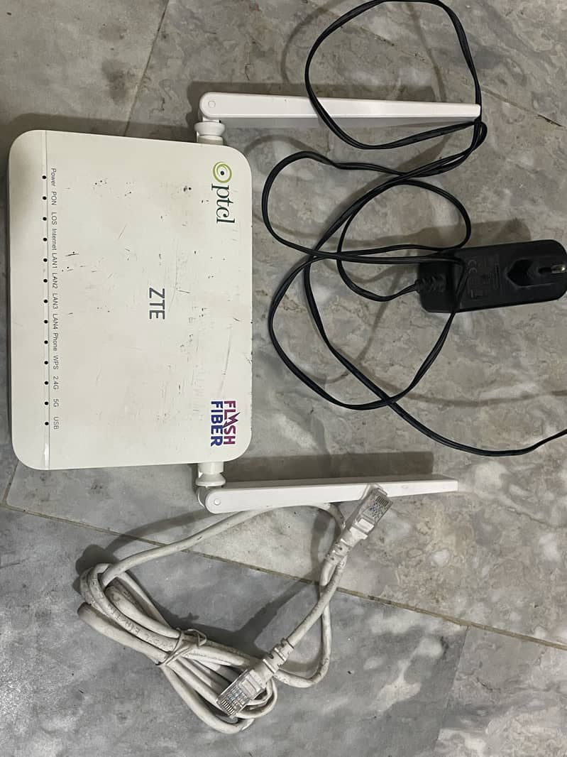 Wifi Routers for sale 4G & 5G routers - Networking - 1109277736