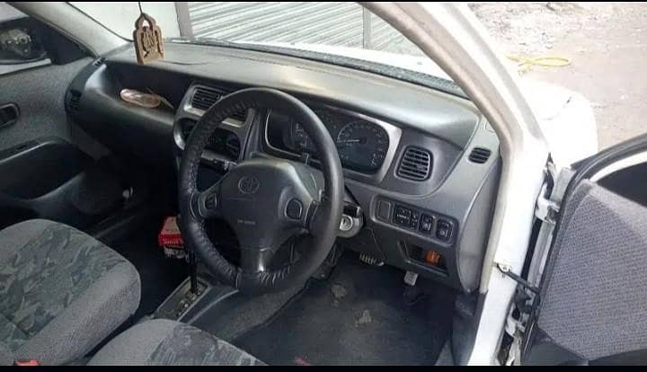 Duet 1998/2010 - Cars - 1109285774