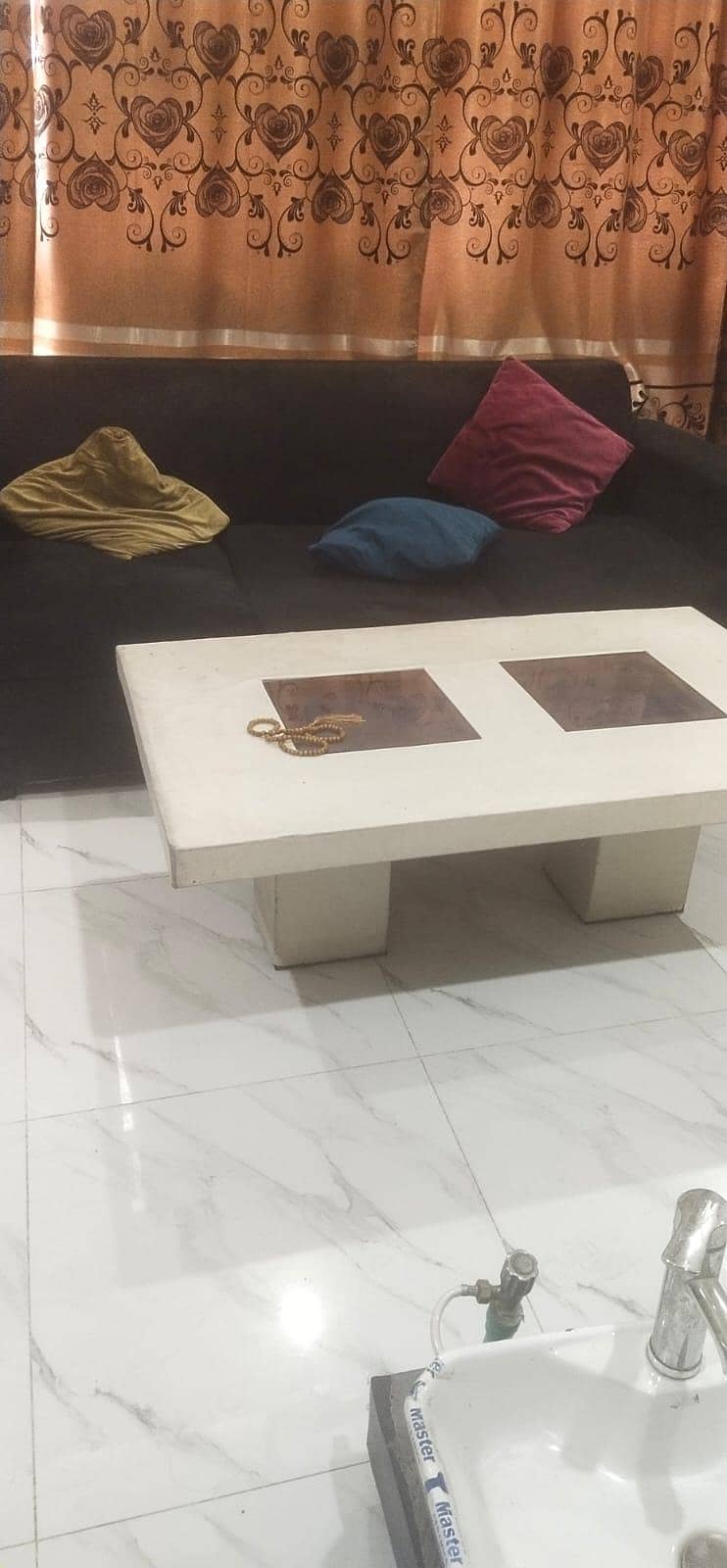 Heaven beauty salon Astatic (ladies salon) - Beauty Salons - 1109290010