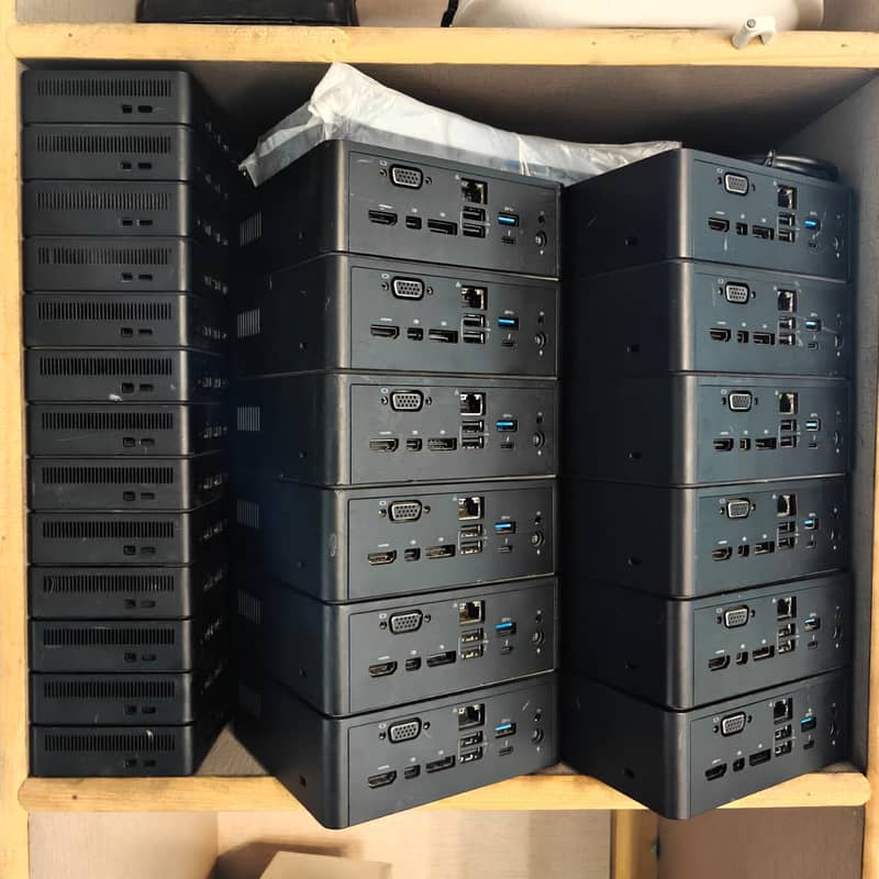Dell docking station TB16 Dell WD19 Dell WD19DC wd16 - Computer ...