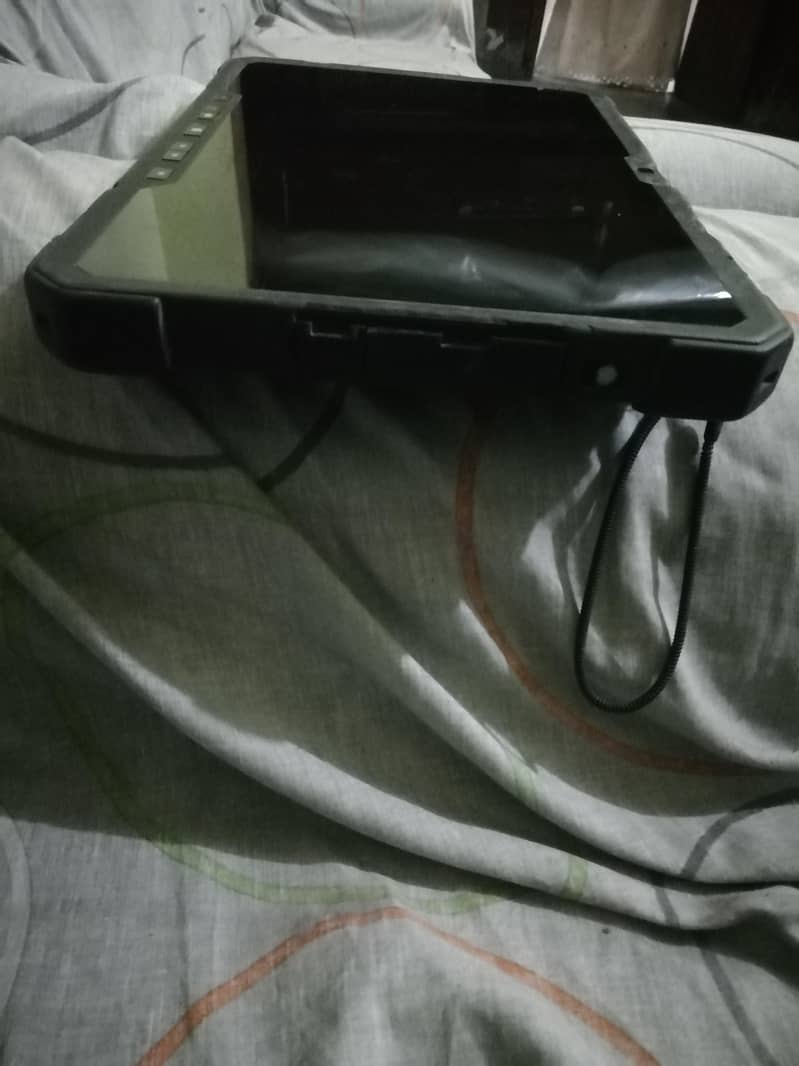 Rugged military tab - Tablets - 1109291443